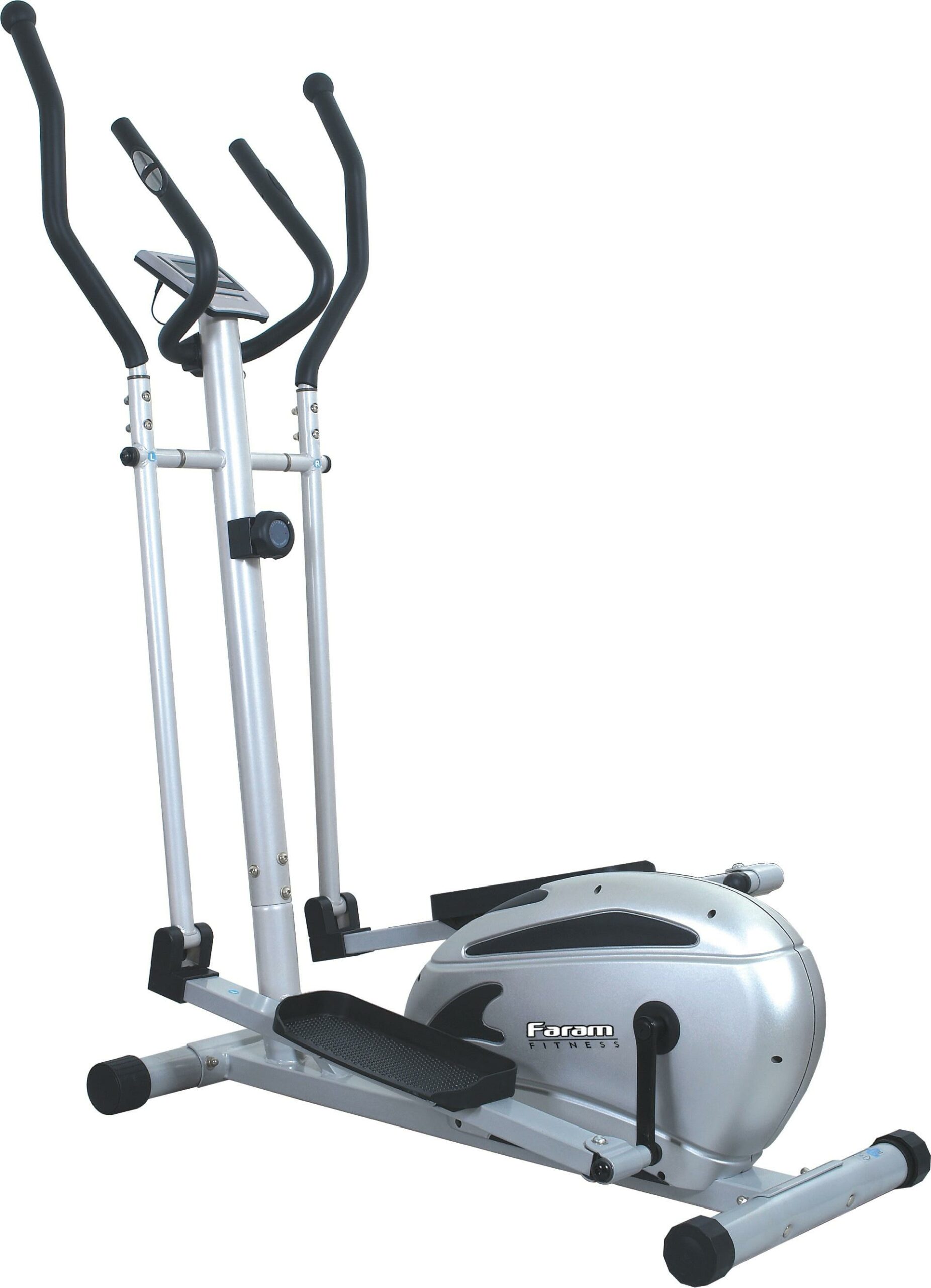 Ciclo ellittica Archives - Faram Rieti - Terni