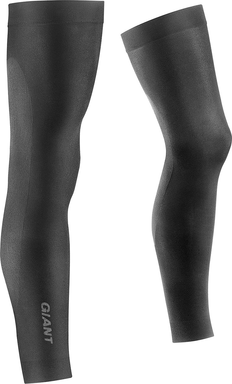 GAMBALI GIANT SEAMLESS LEG COOLER - Faram Rieti - Terni