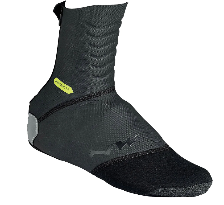 COPRISCARPA NORTHWAVE STORM - Faram Rieti - Terni