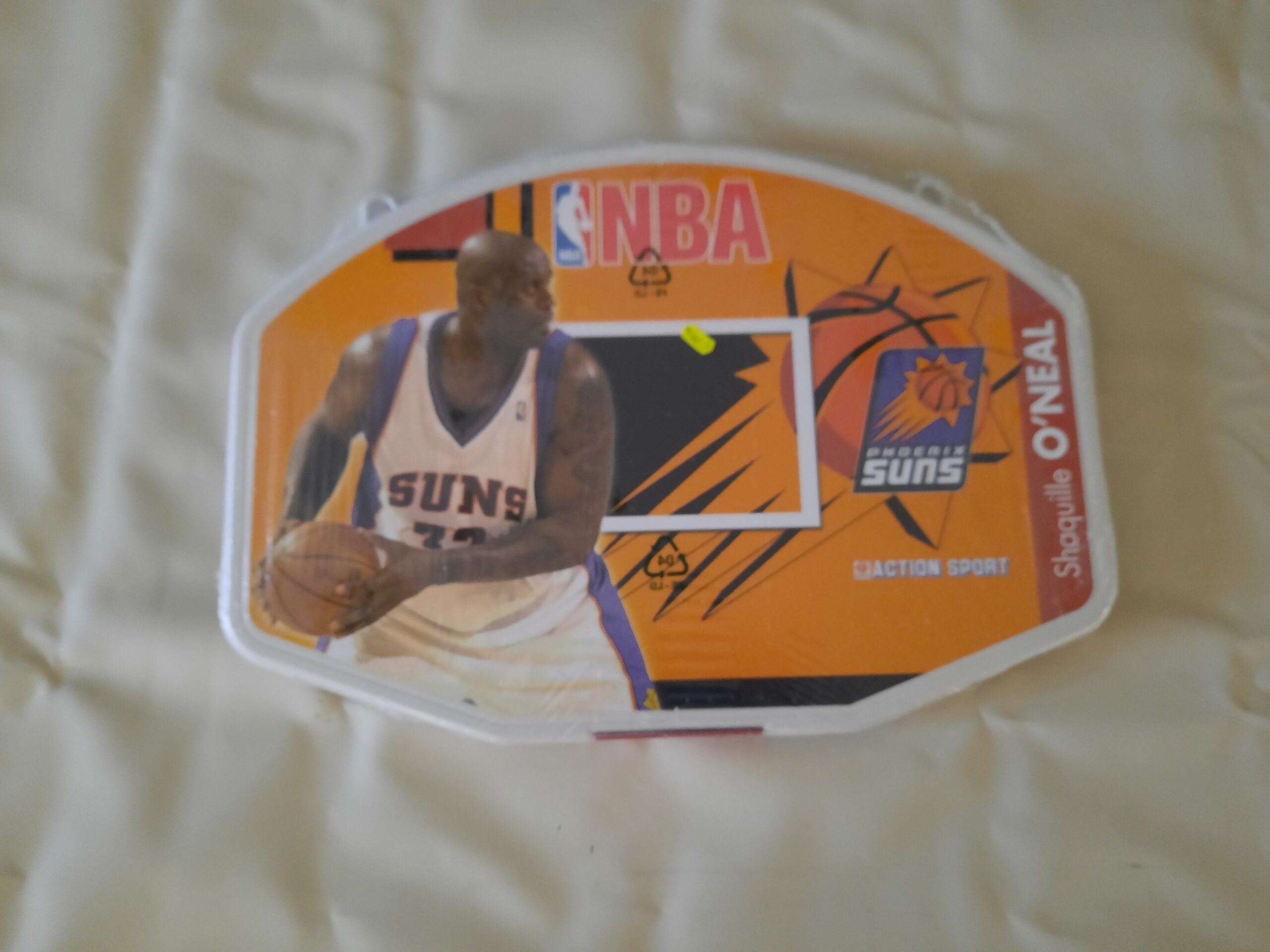 CANESTRO BASKET NBA - Faram Rieti - Terni